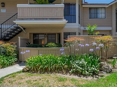 Crosspointe Village - 12620 Briarglen Loop Stanton CA | Zillow