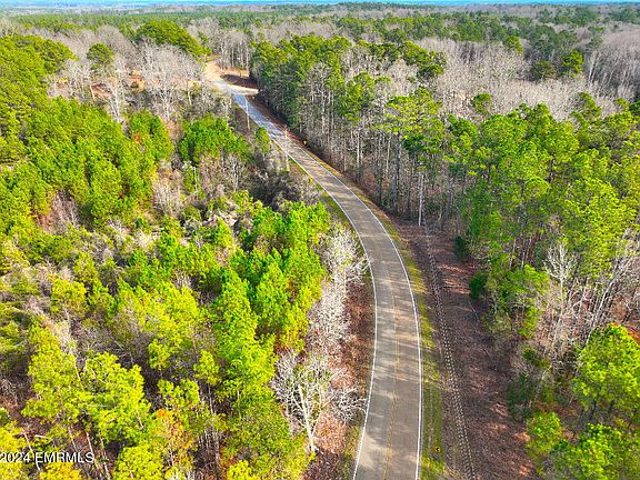 0 Decatur Conehatta Rd, Decatur, MS 39327 | MLS #24-168 | Zillow