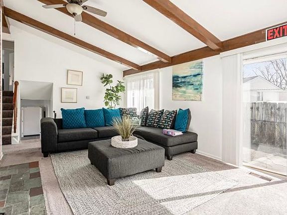 3313 Raynor Dr, Columbus, OH 43219 | Zillow