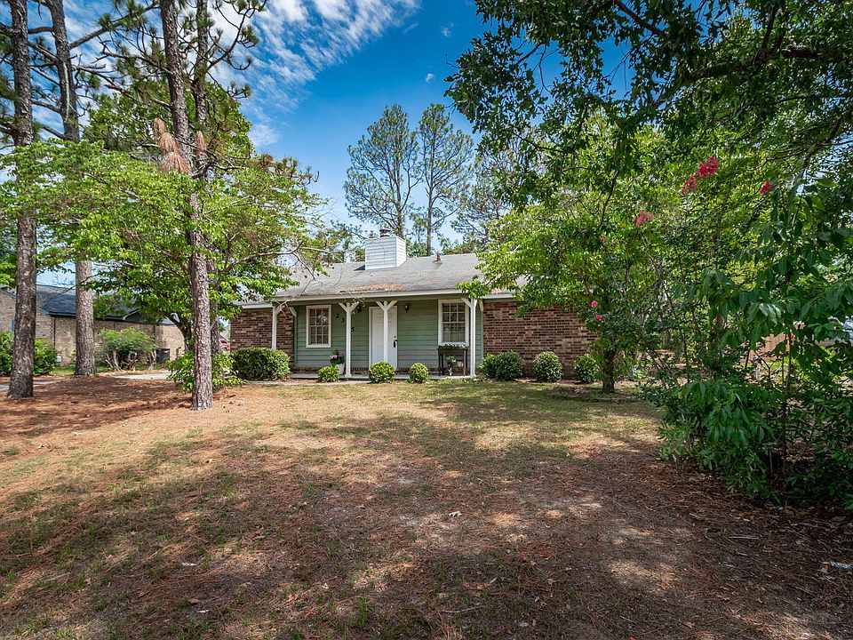 2375 Boykin Rd, Augusta, GA 30906 | Zillow