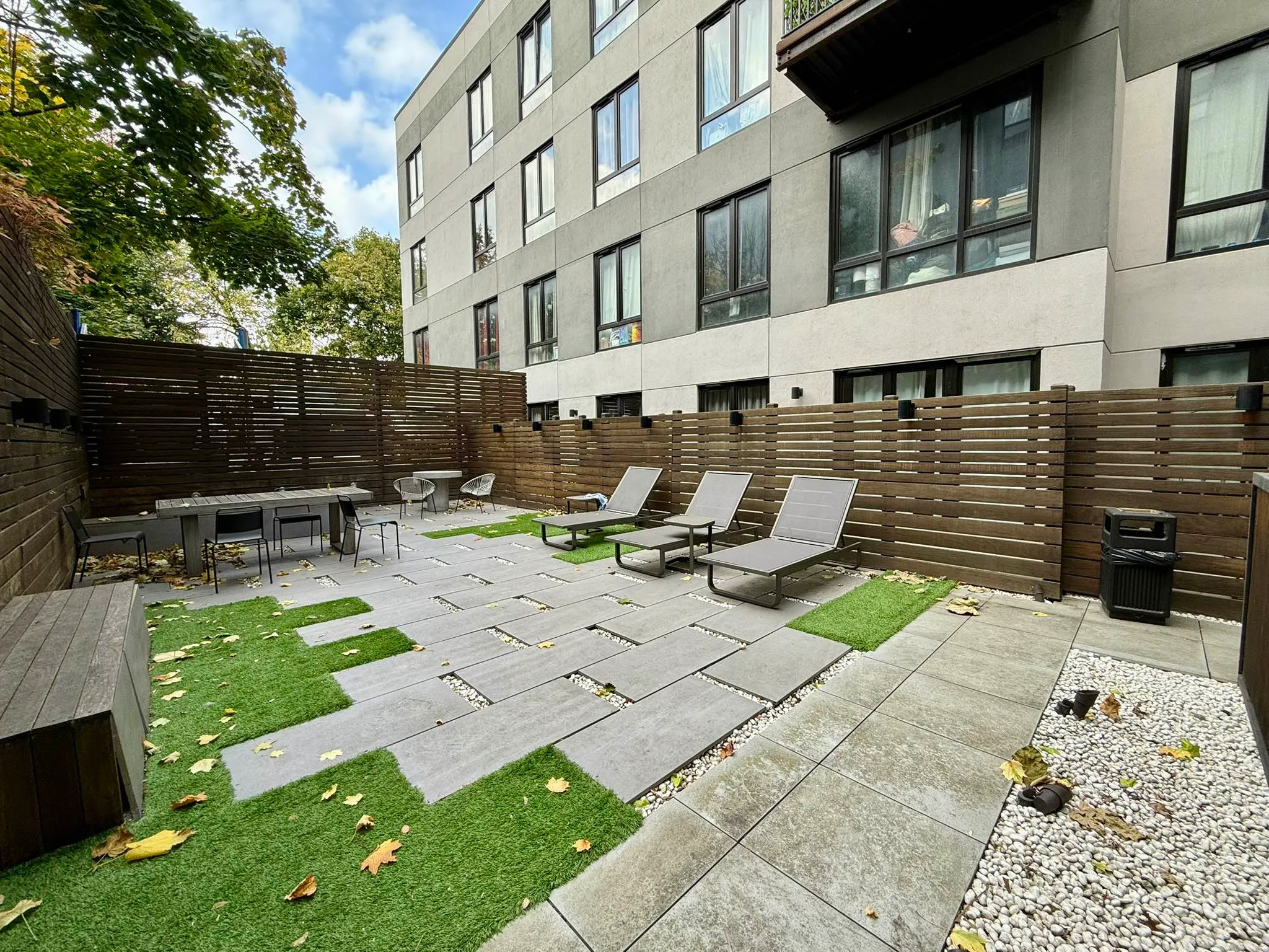 18 Charles Place #4J in Bushwick, Brooklyn | StreetEasy