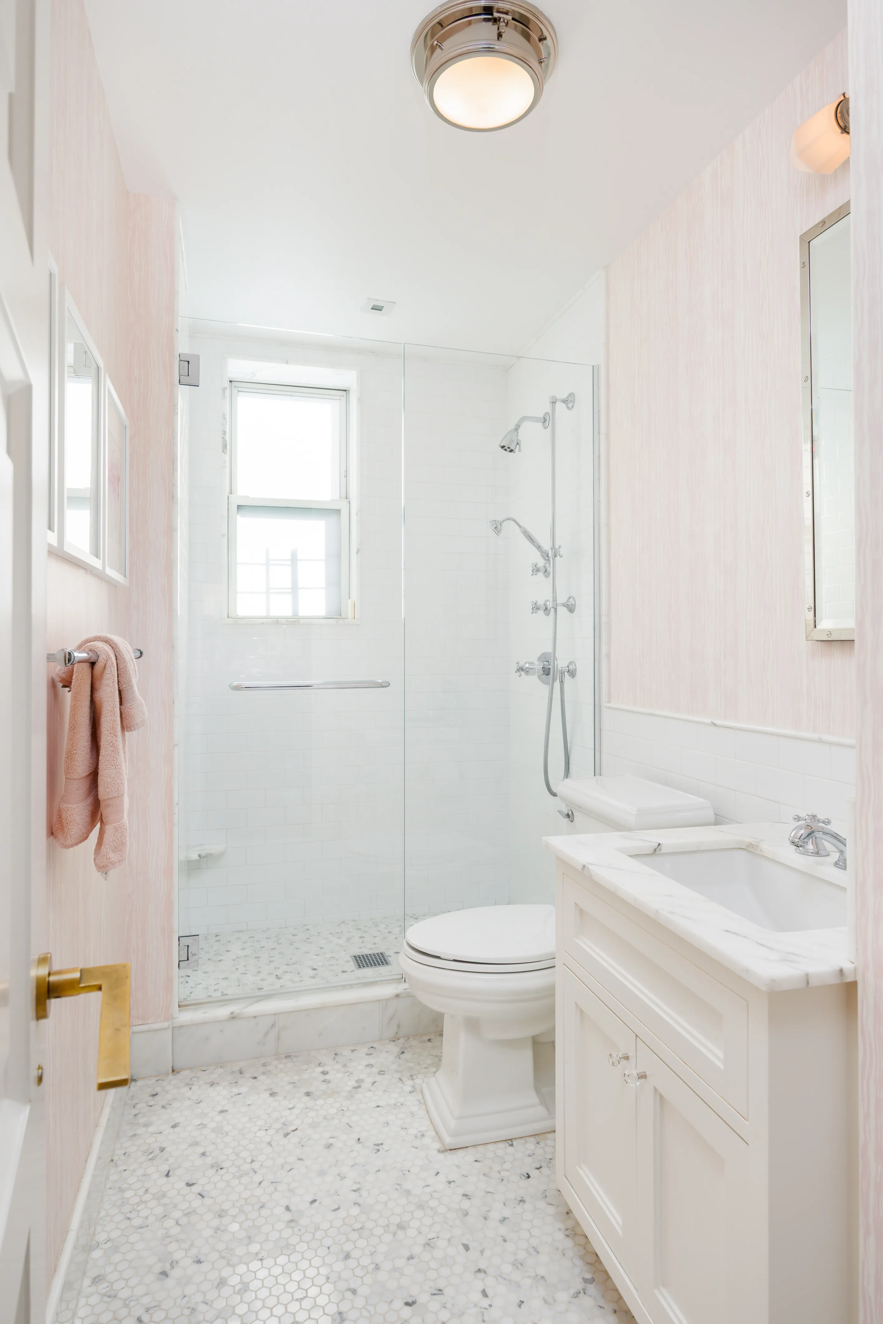 277 West End Avenue #13/14D in Upper West Side, Manhattan | StreetEasy