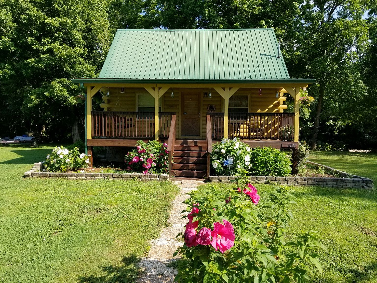 187 Wilton Springs Rd, Newport, TN 37821 | Zillow