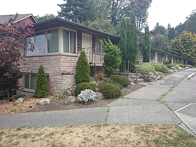 California Avenue Apartments - 7216 California Ave SW Seattle WA | Zillow