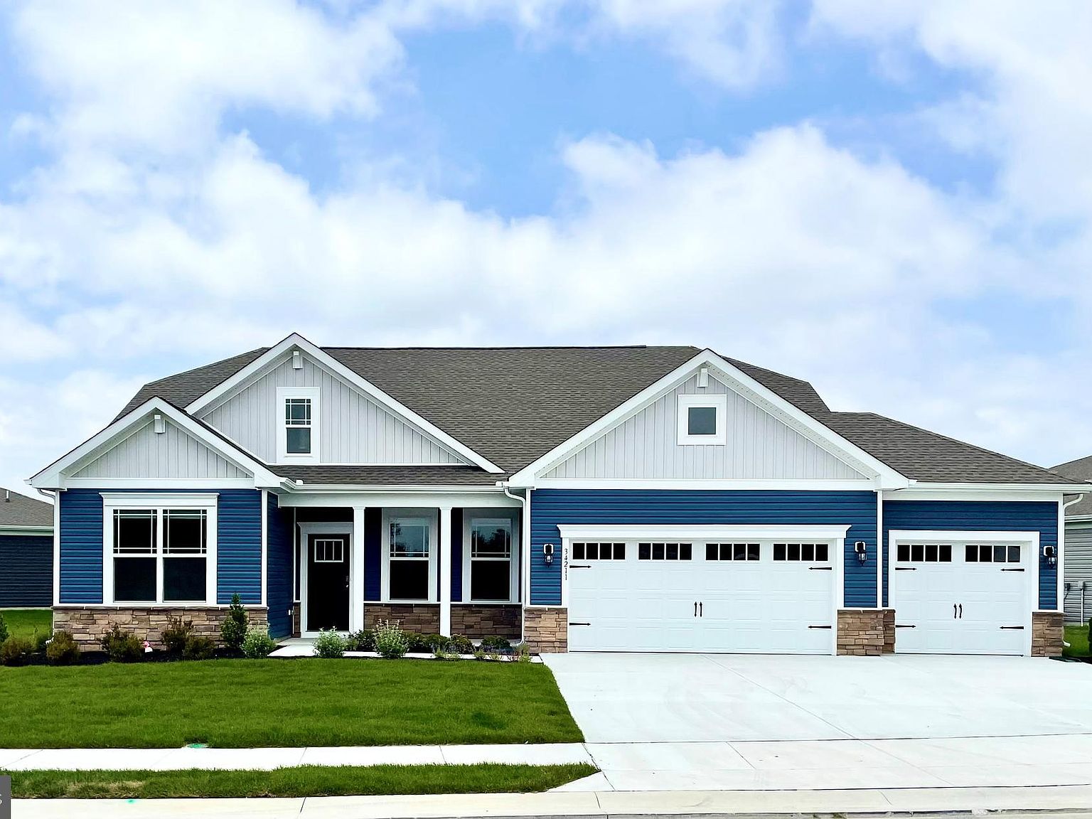 33044 Blue Iris Rd, Lewes, DE 19958 | MLS #DESU2050870 | Zillow