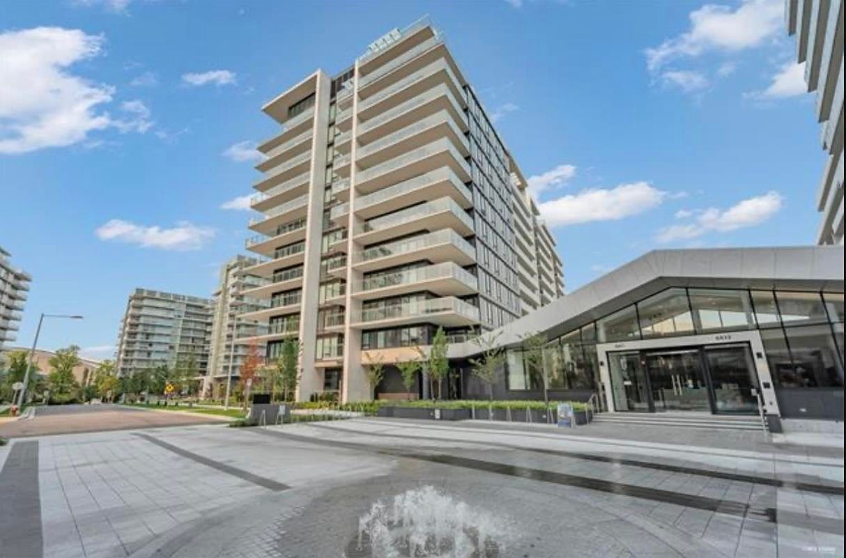 6811 Pearson Way #711, Richmond, BC V7C 0C3 | MLS #R2881989 | Zillow