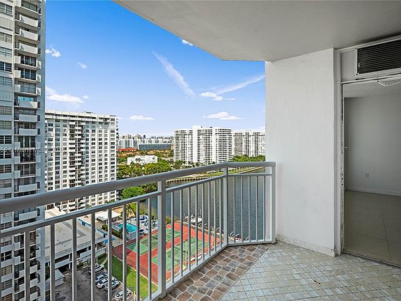 18061 Biscayne Blvd APT 1701, North Miami Beach, FL 33160 | MLS # ...