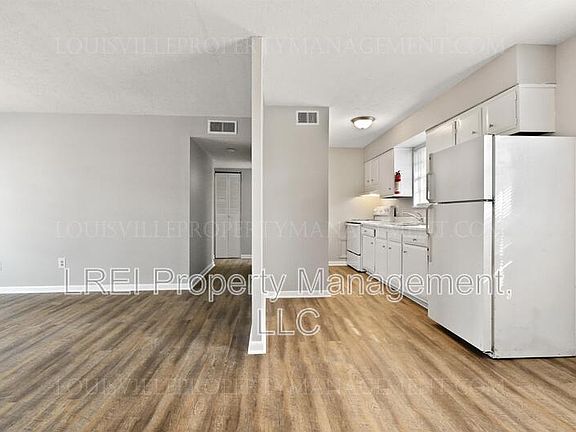 12513 E Orell Rd #2, Louisville, KY 40272 | Zillow
