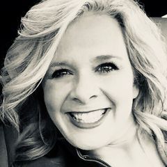 Laura Blalock - Real Estate Agent in Jonesboro, AR - Reviews | Zillow