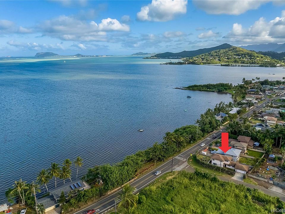 47-106 Pulama Rd, Kaneohe, HI 96744 | MLS #202222107 | Zillow
