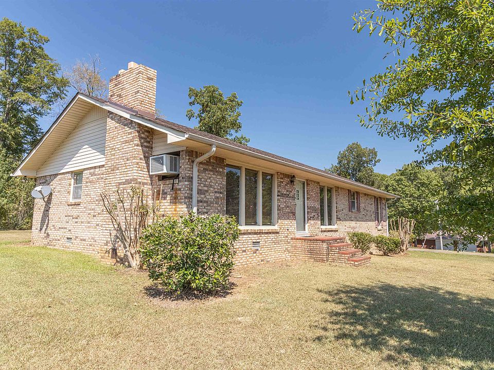 3301 Highway 57 W, Ramer, TN 38367 | Zillow