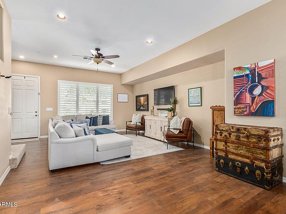 9551 E Redfield Rd UNIT 1051, Scottsdale, AZ 85260 | MLS #6605498 | Zillow