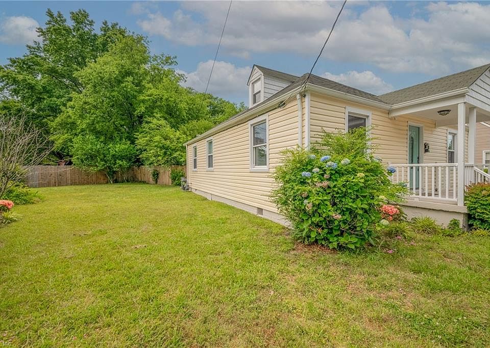 2607 Sewells Point Rd, Norfolk, VA 23513 | Zillow