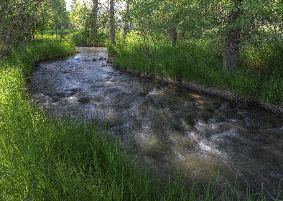 290 Low Bench Rd, Gallatin Gateway, MT 59730 | Zillow