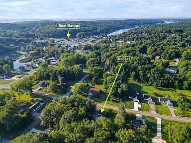 2783 Apple Valley Dr, Howard, OH 43028 | Zillow