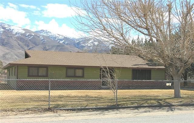 96 Valley Rd, Chalfant, CA 93514 | Zillow