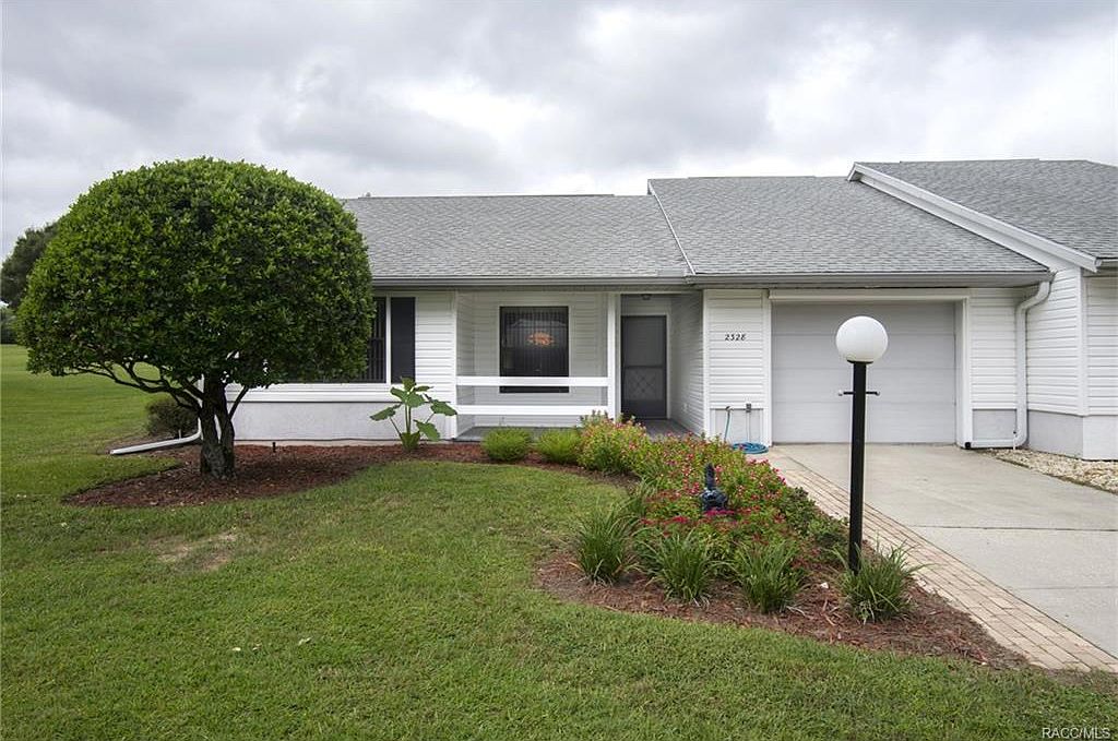 2328 N Saint Johns Point, Hernando, FL 34442 | Zillow