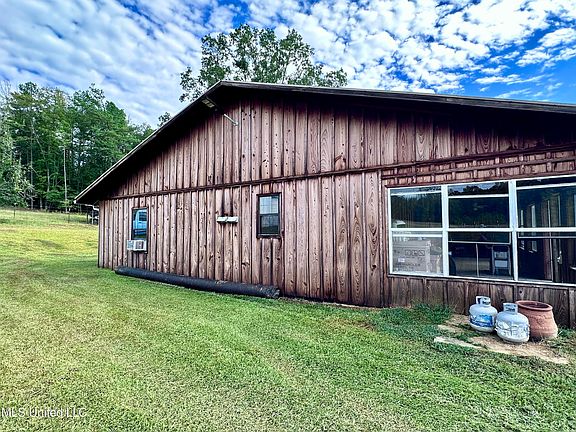609 County Road 333, Mc Carley, MS 38943 | MLS #4090340 | Zillow