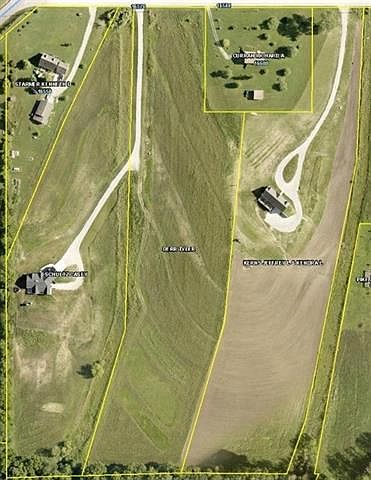 16580 County Road 291, Cosby, MO 64436 | Zillow
