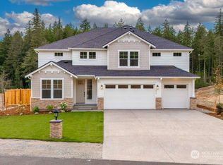 3026 Marine Drive, Bremerton, WA 98312 | MLS #2277015 | Zillow