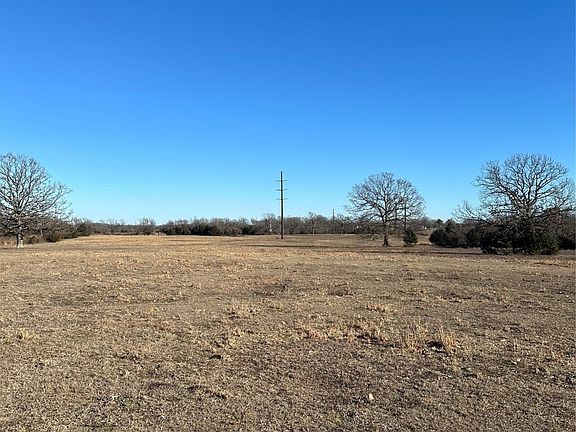 E 785th Rd, Welling, OK 74471 | MLS #2404270 | Zillow
