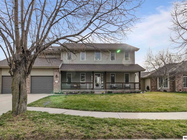 4 Bedroom Homes for Sale in Omaha NE | Zillow