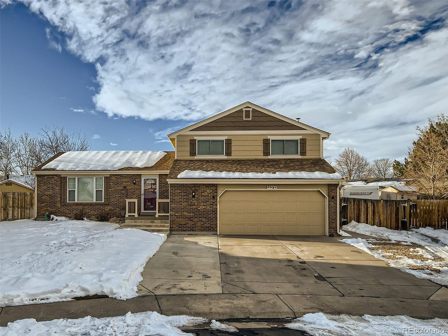 12575 Ash Street, Thornton, CO 80241 | Zillow