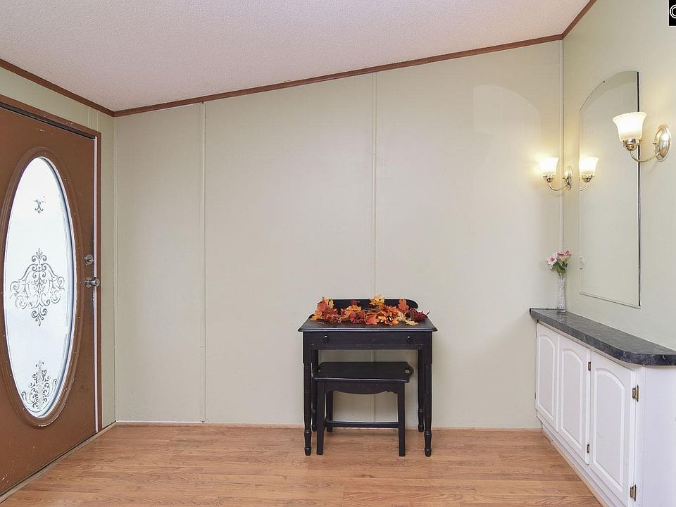 132 Heather Ridge Dr, Gaston, SC 29053 | Zillow