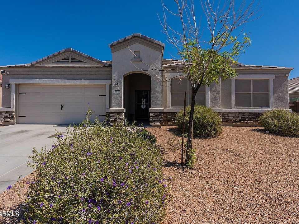 30326 W Columbus Ave, Buckeye, AZ 85396 | Zillow