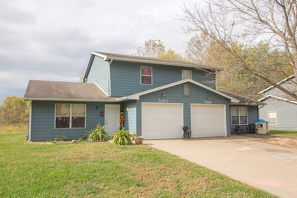 3283 S Brampton Ct, Columbia, MO 65203 | Zillow