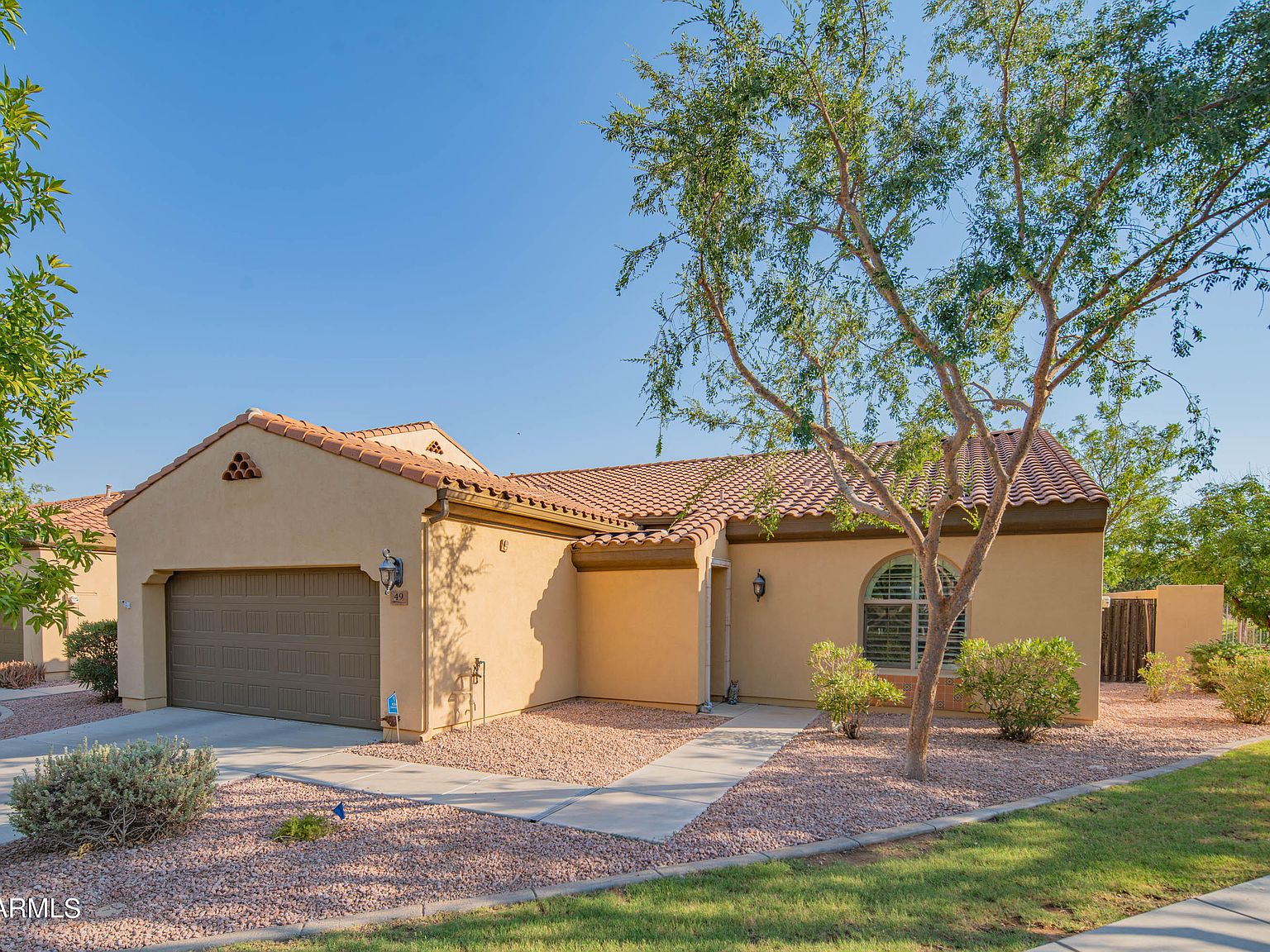 4700 S Fulton Ranch Blvd UNIT 49, Chandler, AZ 85248 | Zillow