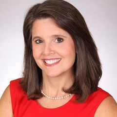 Julie Tobin Frank - Real Estate Agent in Manassas, VA - Reviews | Zillow