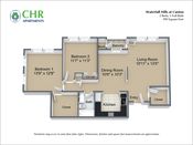 Waterfall Hills at Canton - 55 Waterfall Dr Canton MA | Zillow