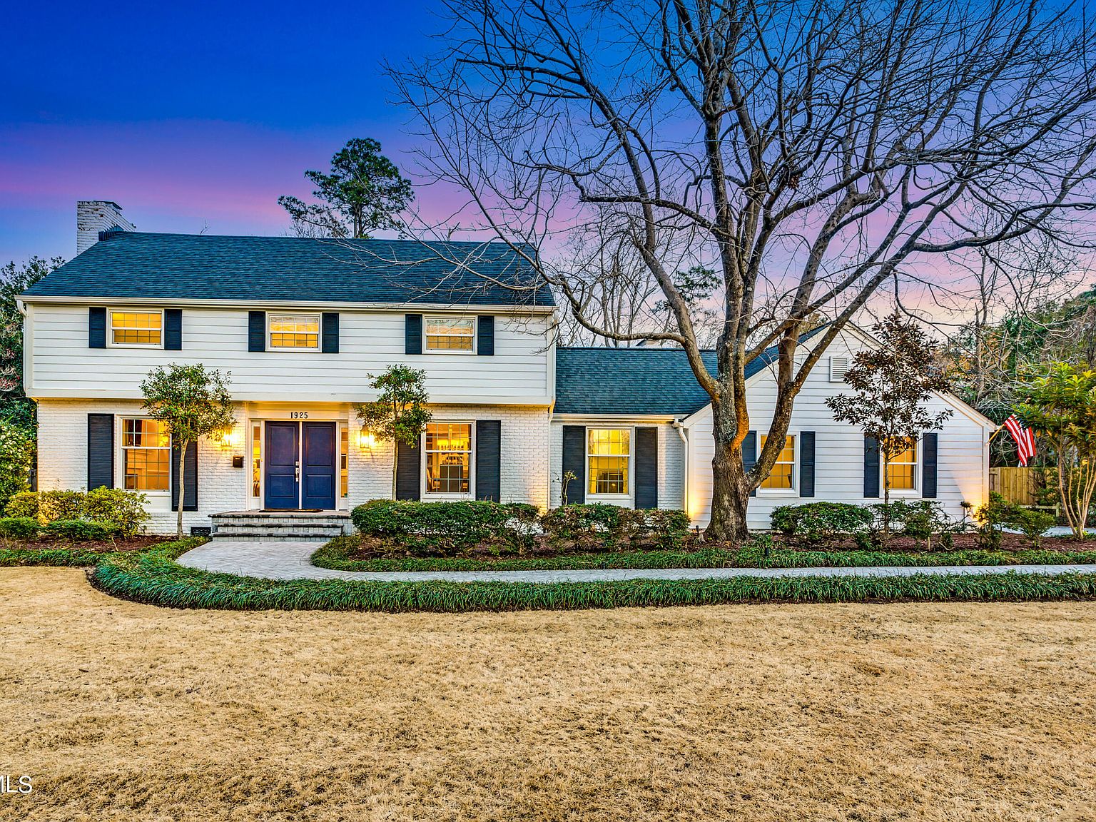 1925 Knollwood Drive, Wilmington, NC 28403 | Zillow