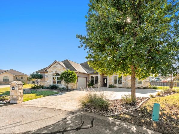 Comanche Trace - Kerrville TX Real Estate - 44 Homes For Sale | Zillow