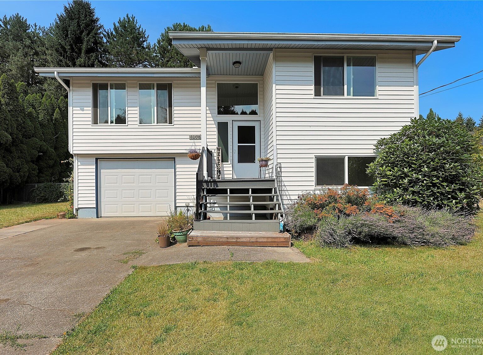 8108 147th Court E, Puyallup, WA 98375 | Zillow
