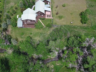 290 Low Bench Rd, Gallatin Gateway, MT 59730 | Zillow