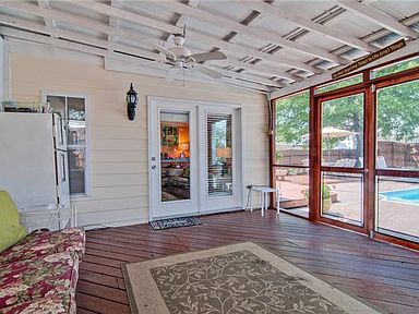 3812 Park Ave, Nashville, TN 37209 | Zillow