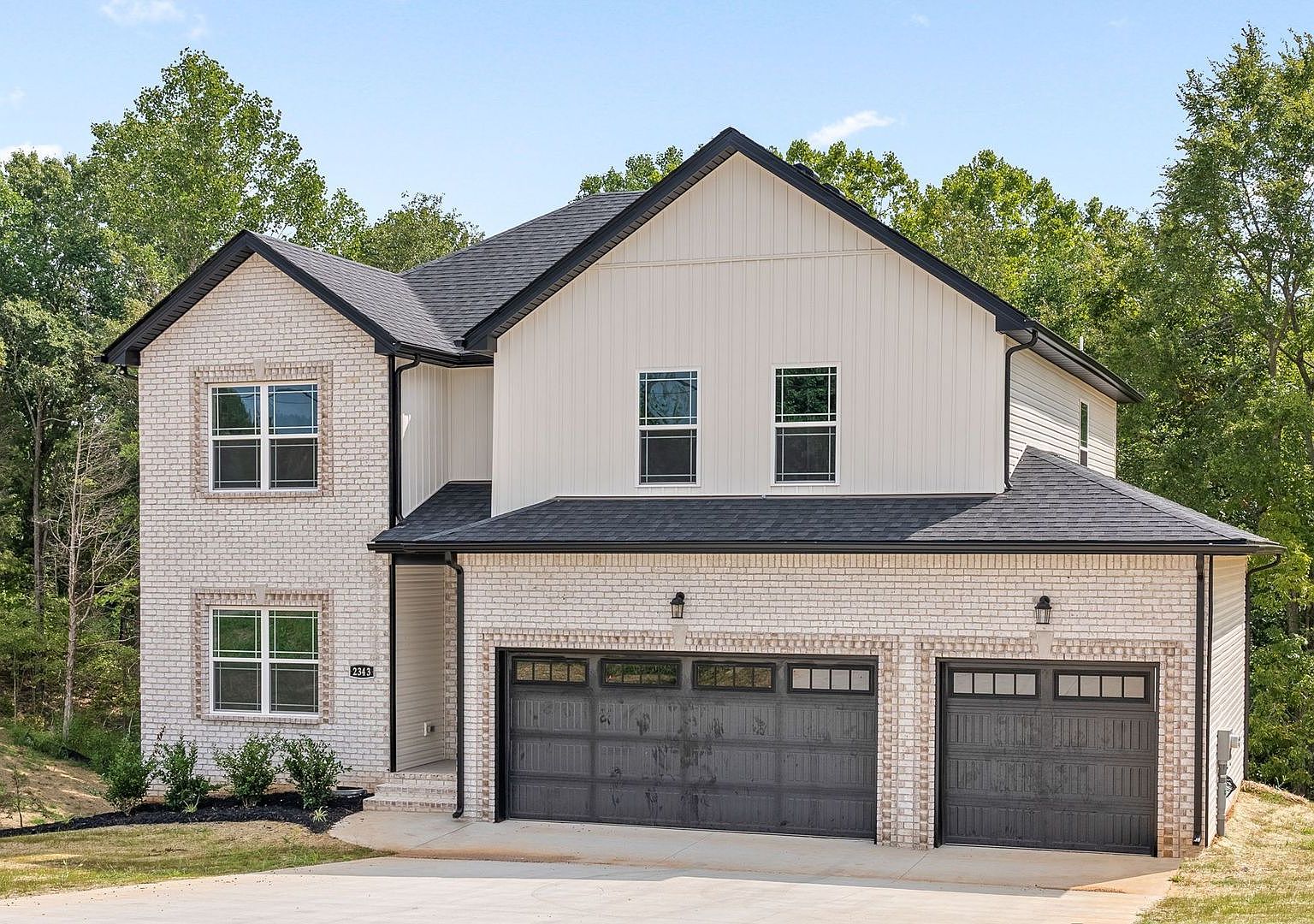 2343 Davidson Graveyard Rd, Clarksville, TN 37043 | Zillow