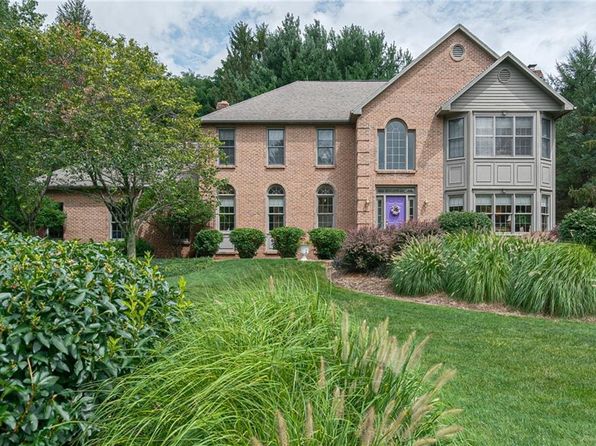 Fayetteville Real Estate - Fayetteville NY Homes For Sale | Zillow