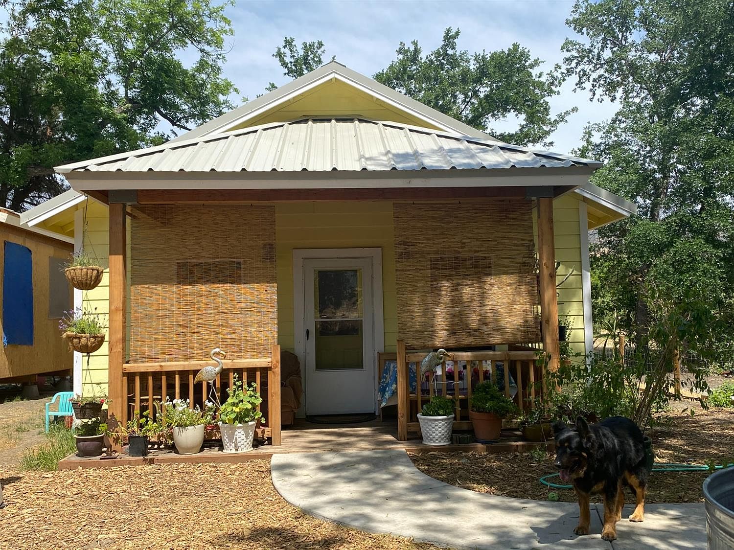 17022 County Road 57, Guinda, CA 95637 | Zillow