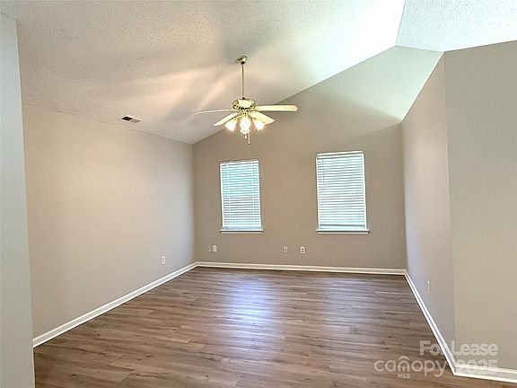 5518 Burning Ridge Dr, Monroe, NC 28110 | Zillow