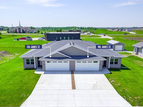 Jesup IA Real Estate - Jesup IA Homes For Sale | Zillow
