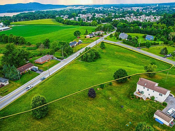 Wp001 Hillsdale Rd, Middletown, PA 17057 | MLS #11208226 | Zillow