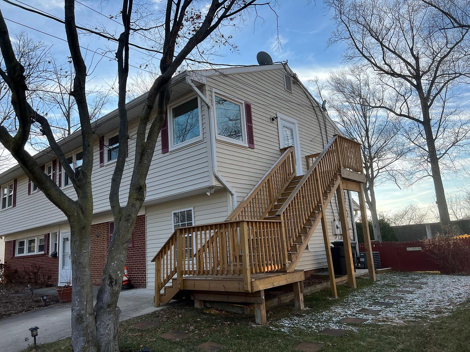 5350 Ravensworth Rd, Springfield, VA 22151 | Zillow