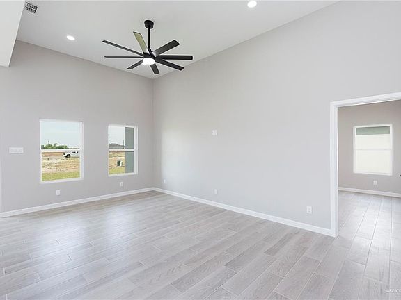 1007 Magnolia, Mission, TX 78574 | MLS #451895 | Zillow