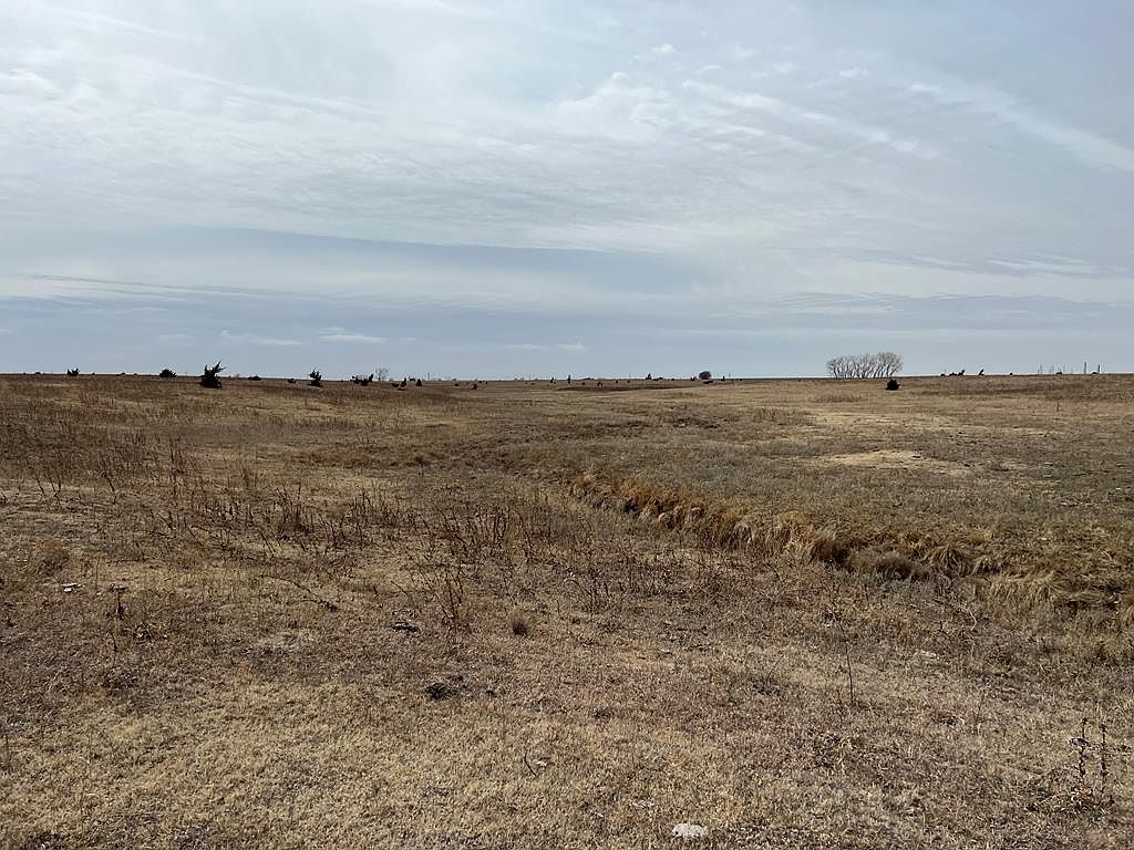 0 County Road 44, Otis, KS 67565 | Zillow