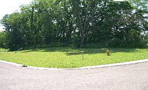 3432 N Jeralie Ct Lot 50, Bloomington, IN 47404 | Zillow