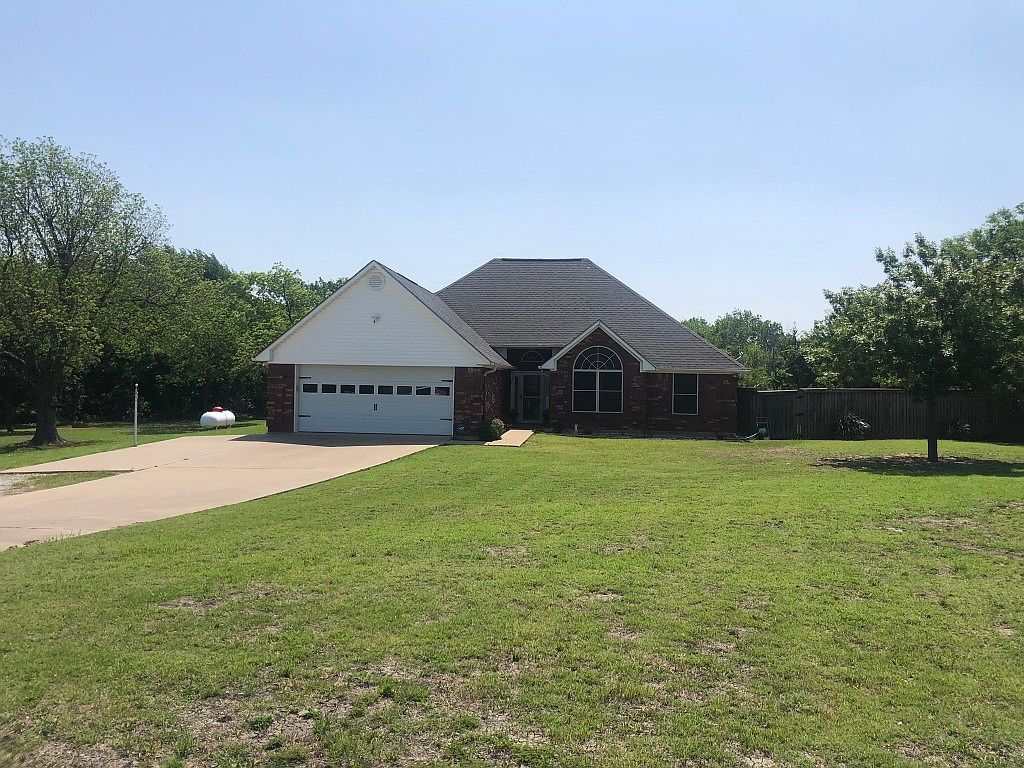 20911 State Highway 34, Wolfe City, TX 75496 | Zillow
