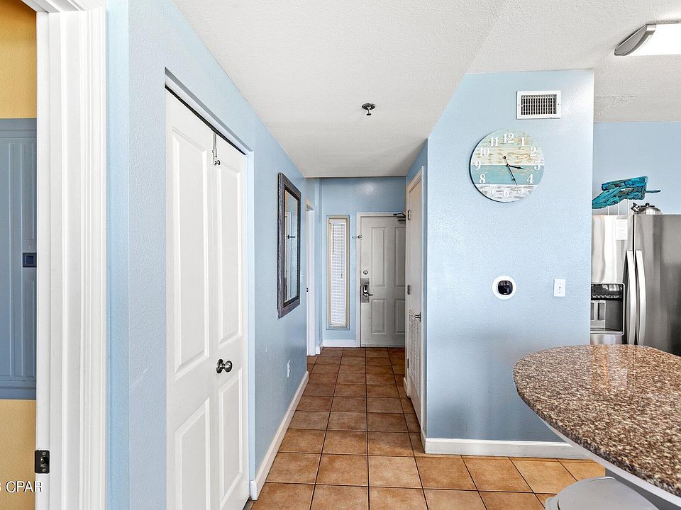9900 Thomas Dr UNIT 703, Panama City Beach, FL 32408 | MLS #743988 | Zillow